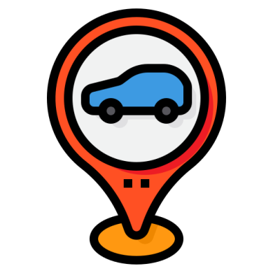 Best Car Service & Maintenance in Dubai - WeFix Auto