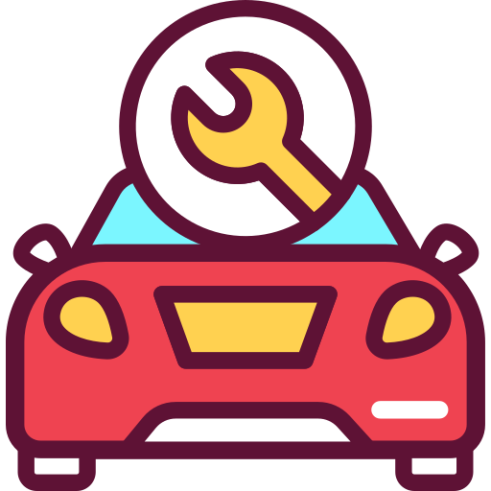 Best Car Service & Maintenance in Dubai - WeFix Auto